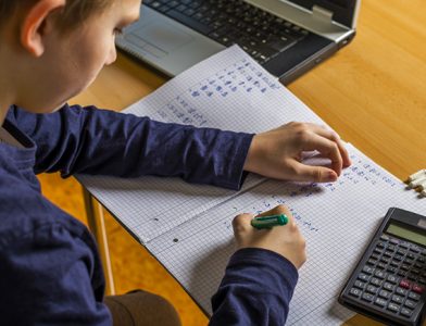 Personal Finance Course for Junior Cycle - Money Matters (CCPC)